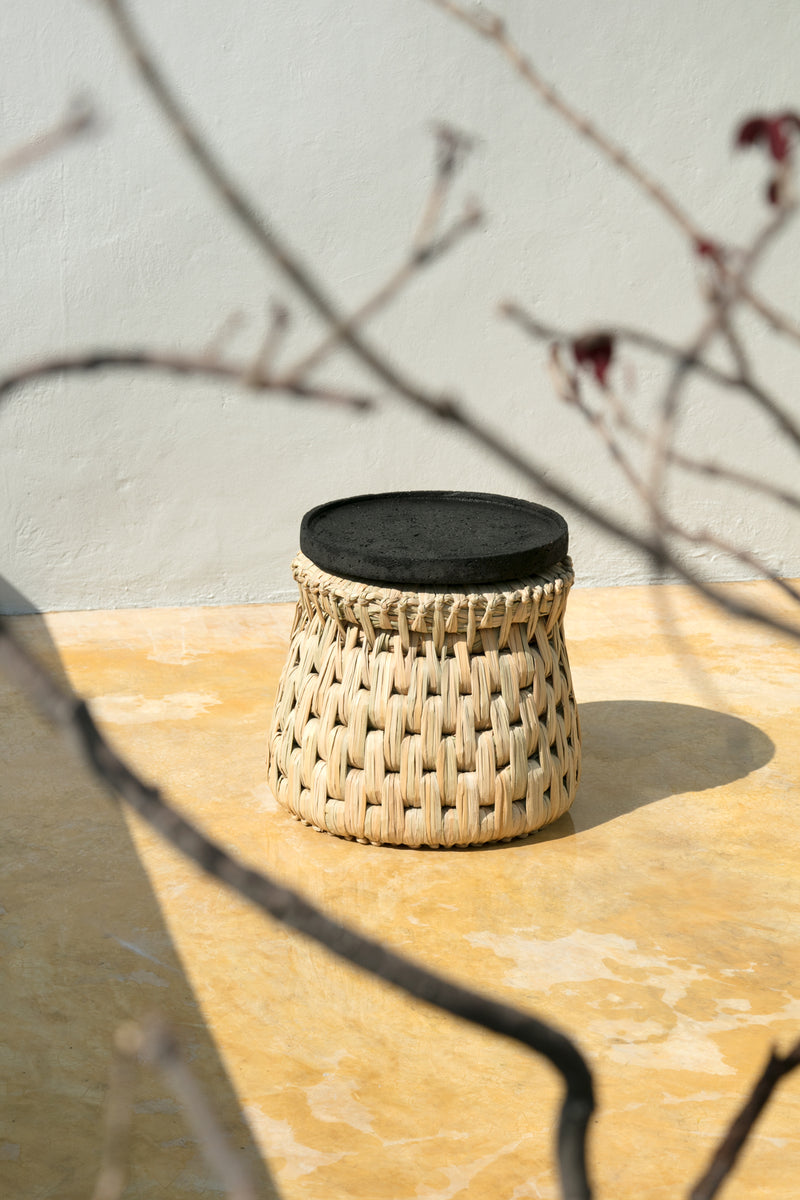 txt.12 Side Table set – txt-uremx