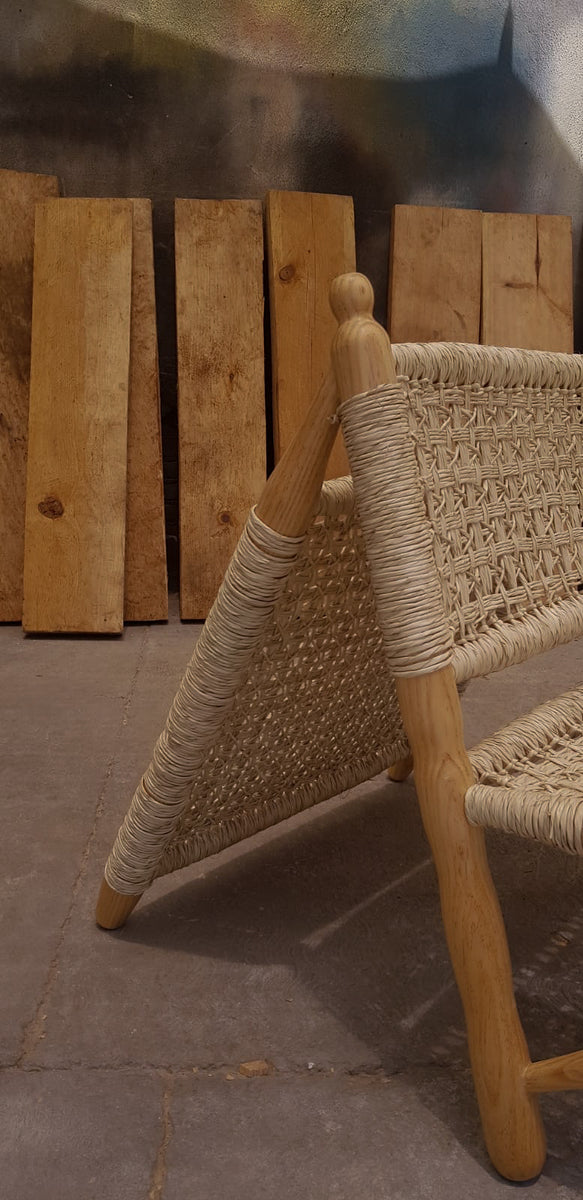 Tenancingo Chair – txt-uremx