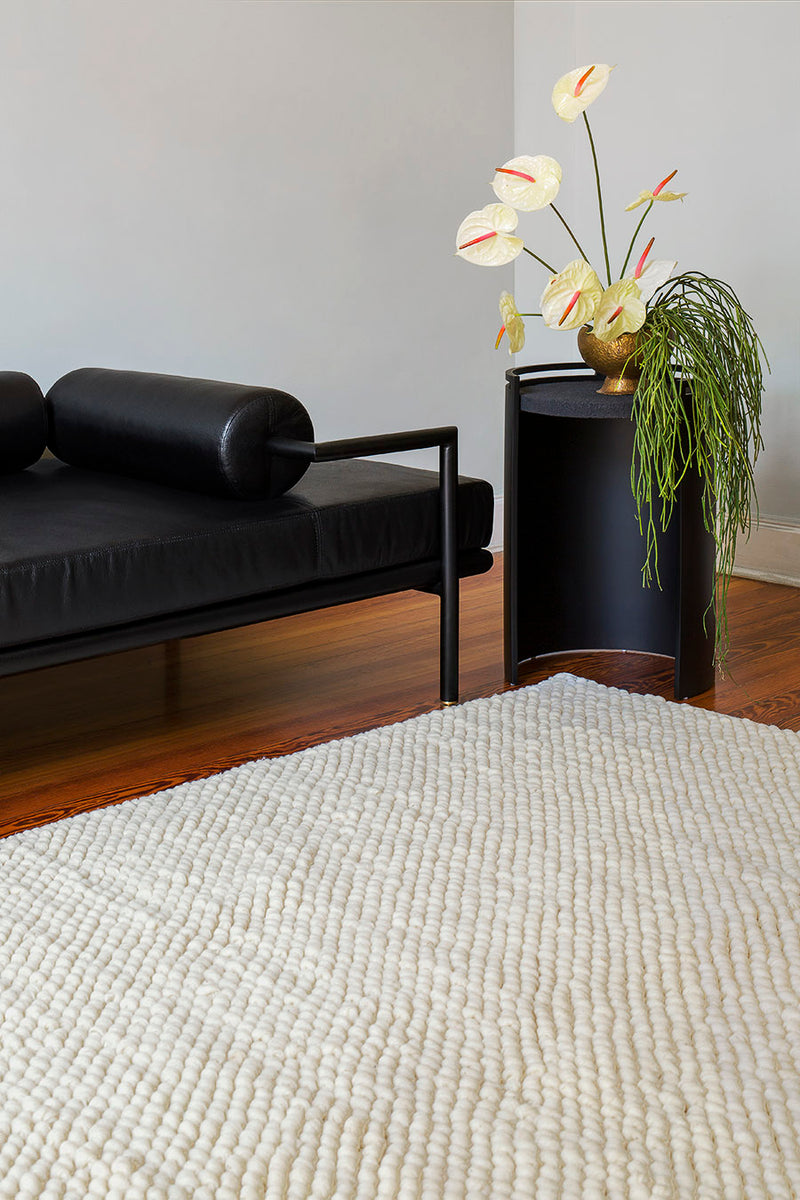 Pellizco Natural Wool – txt-uremx