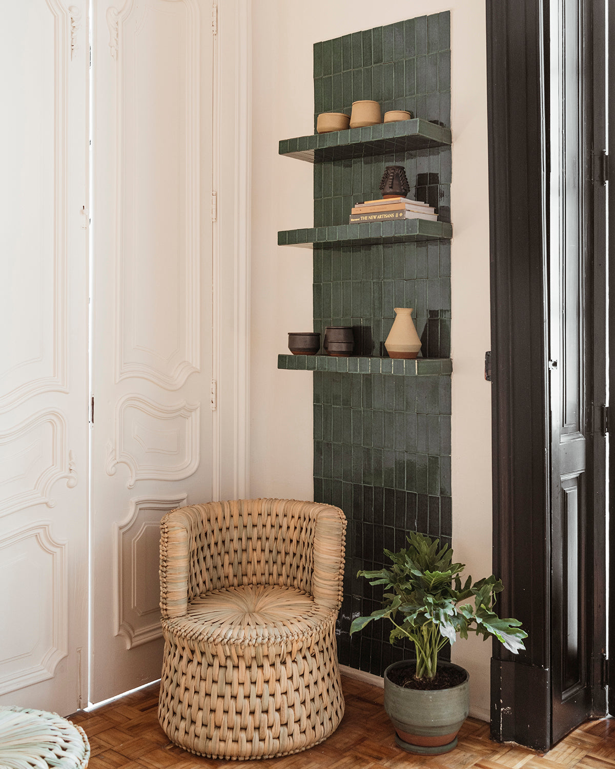 txt.08 Low Individual Armchair – txt-uremx